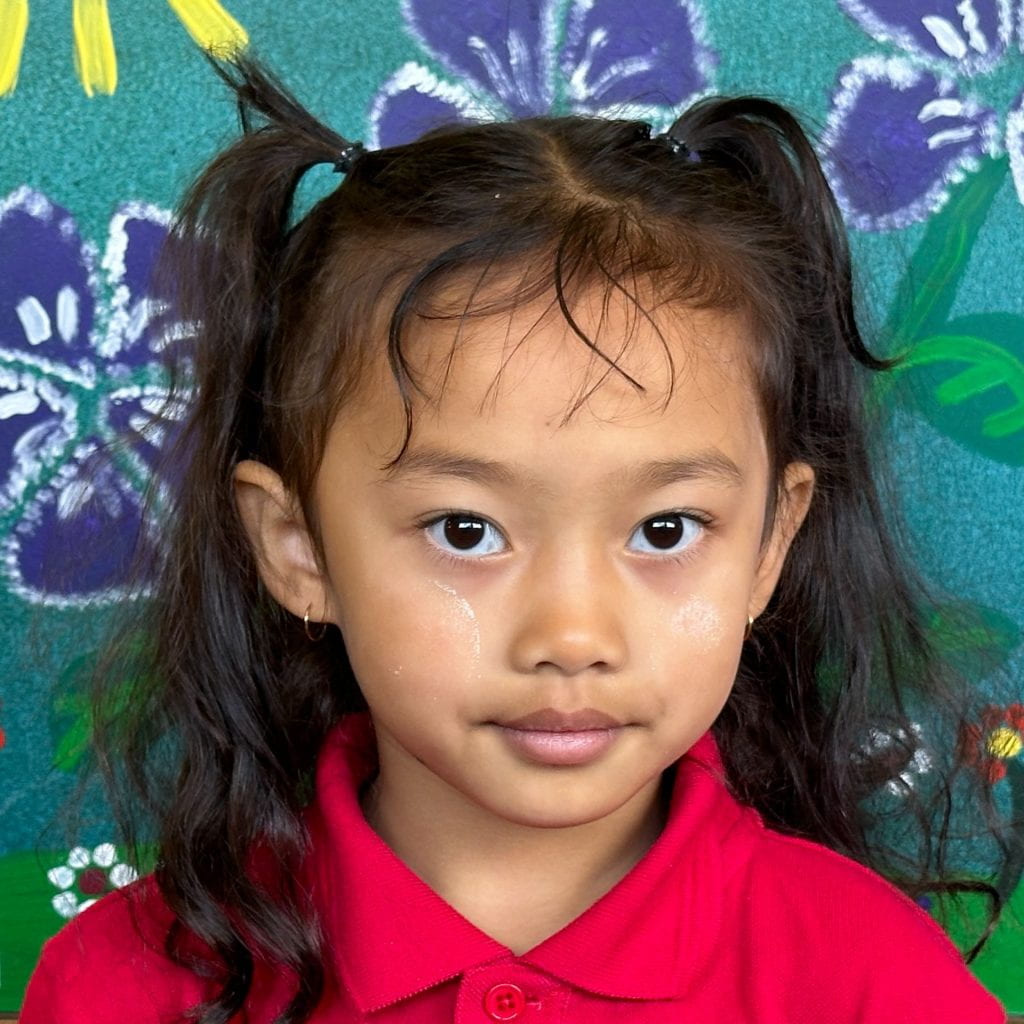 February 7, 2024 – Ngu War Aye @ Pt England School